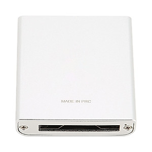 Card Reader, USB3.2 10gbps Type B Reader Memory Card Adapter for Mobile Phone Computer Type C Device