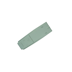 HCDZ Replacement Remote Control for JVC RM-SHXGX7J HX-GX7 HX-GX7J CA-HXGX7 SP-HXGX7 CA-HXZ7V CA-HXZ9V Compact Component Stereo System