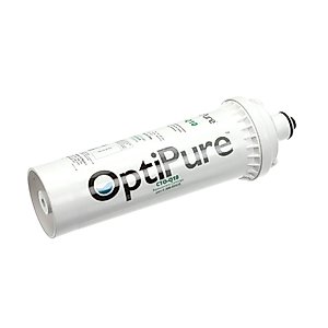 Filter Express Optipure 300-05828 Pre & Post Cto-Q10 Cartridge
