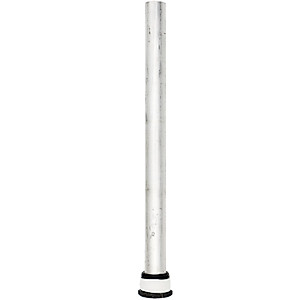 ONENESS 369 RV Anode Rod and Dual Hex Wrench Bundle