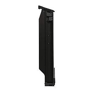 Dewalt 21 Degree Extended Framing Magazine