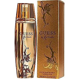 Guess Perfume for Women by Marciano - Eau de Parfum, 100 ml