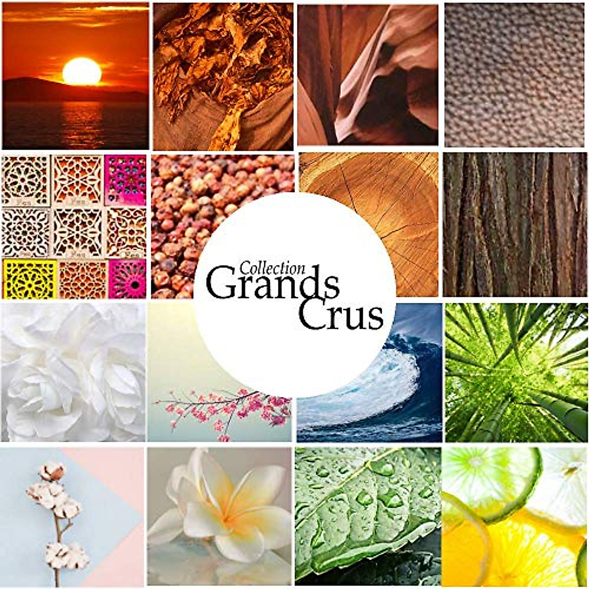 Berdoues Grands Crus Discovery Set