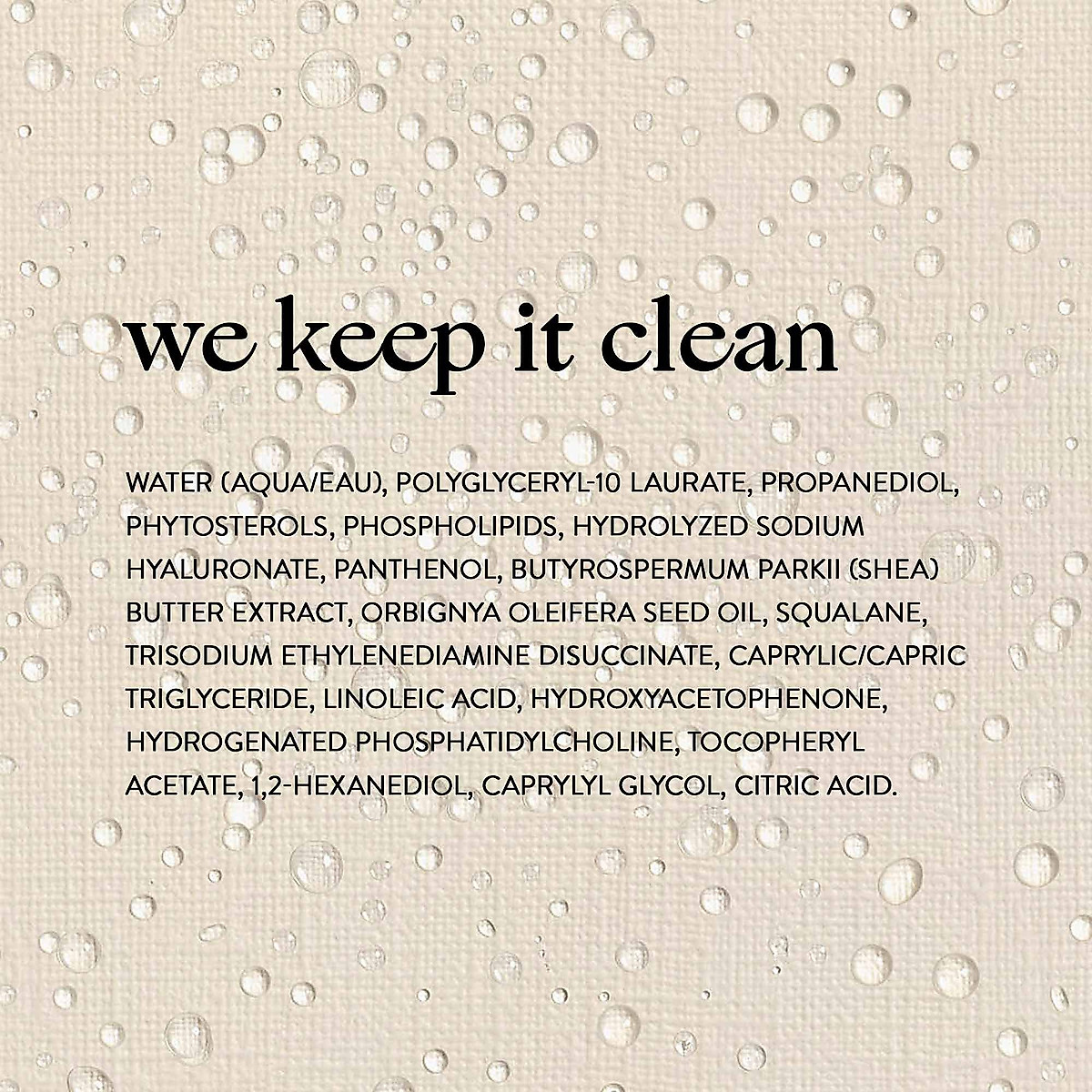 Honest Beauty Cooling Calm + Go Face Mist for Sensitive Skin | Pro-Vitamin B5 + Calming Phyto-Blend | EWG Verified, Vegan + Cruelty Free | 3.3 fl oz