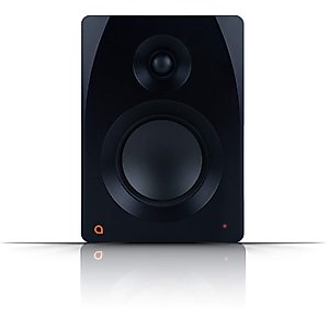 Artesia M-300 Monitor (Single)