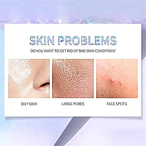 Moisturizing And Isolating Makeup Front Milk Natural Makeup Holding And Base Setting Gel Lotion Light Moisturizing And Non Blocking Powder 8ml Mens Shaving Gel Natural