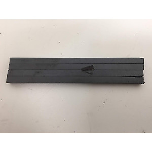 John Deere Oil Filter LVA802810