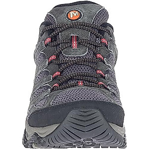 Merrell J035873W Mens Shoes Moab 3 Beluga US Size 10.5W