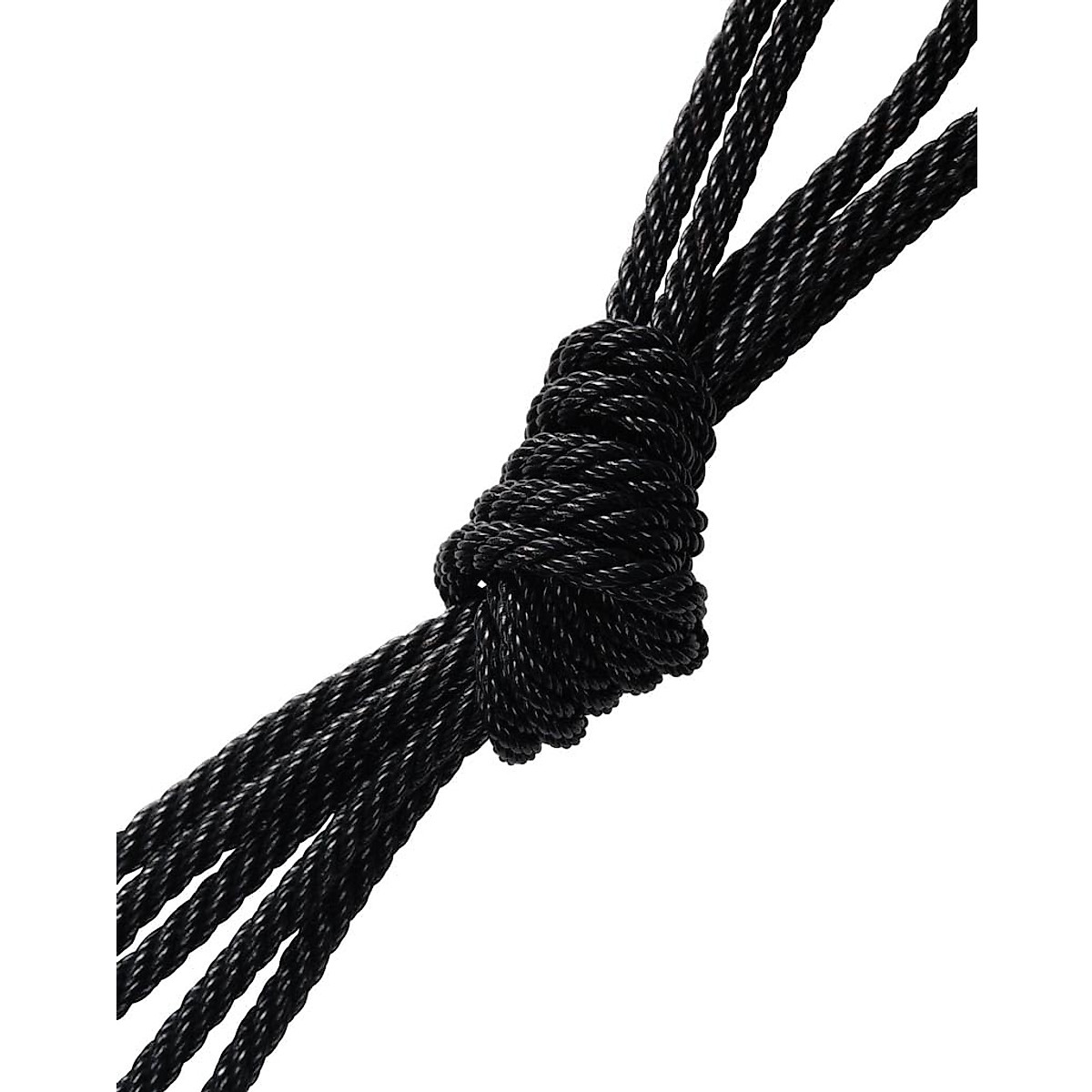 LIGHTSPEED Zulu 3 Premium ANR Aviation Headset with Noise Cancelling and Bluetooth (GA Dual Plugs)