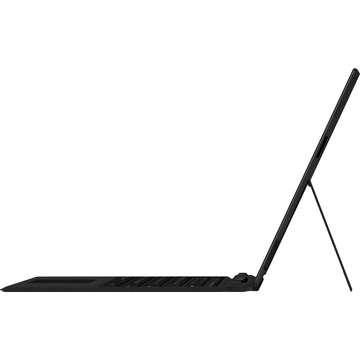 Microsoft Surface Pro Keyboard