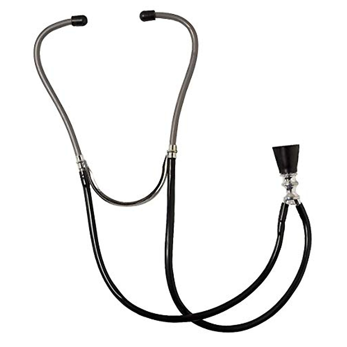 amscan Stethoscope