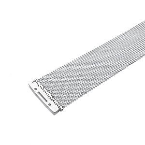 Gibraltar SC-4467L Snare 14 Inch/20 Ext. Length