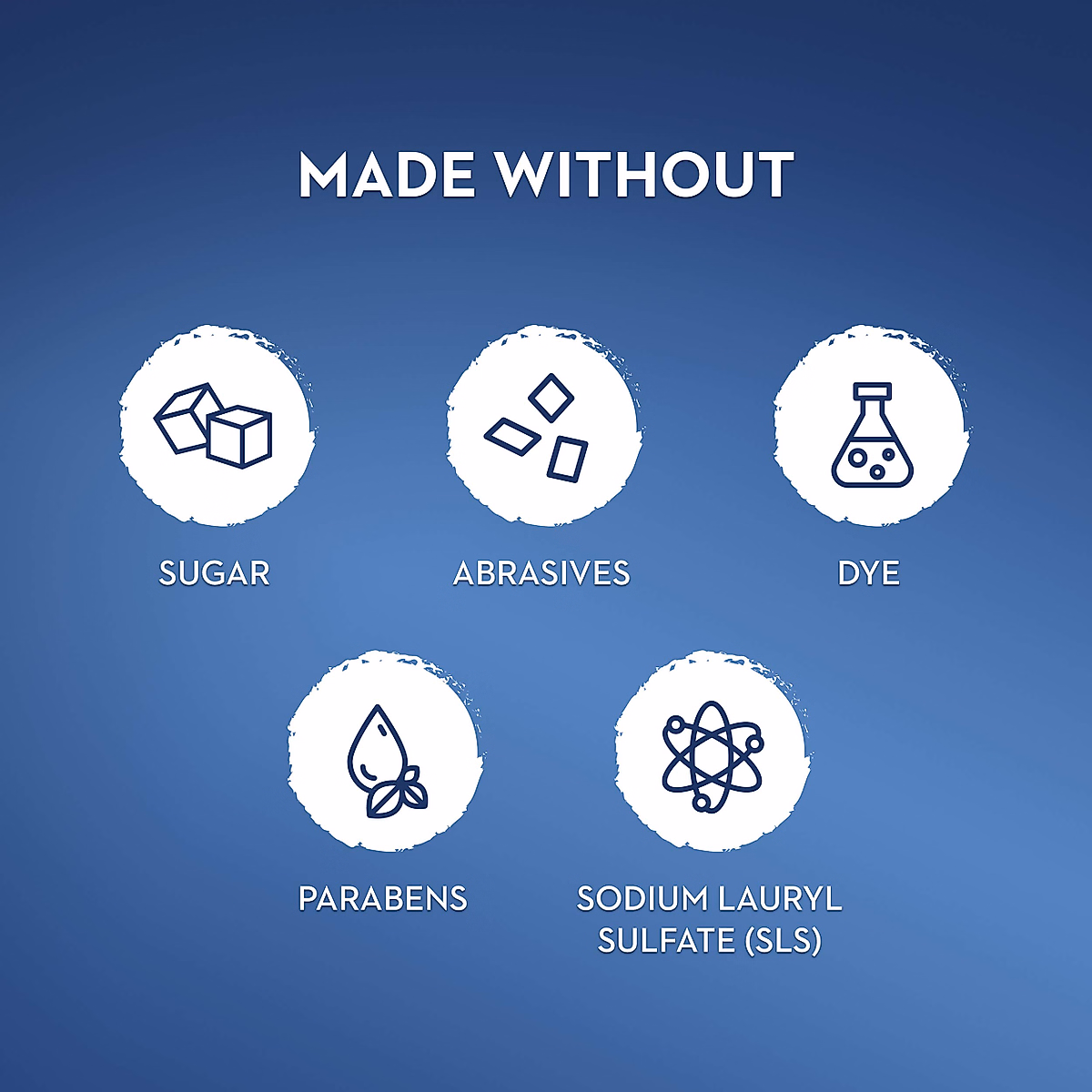 Crest Toothpaste 1.6 Ounce Baby Training Winnie Pooh (Pack of 3)