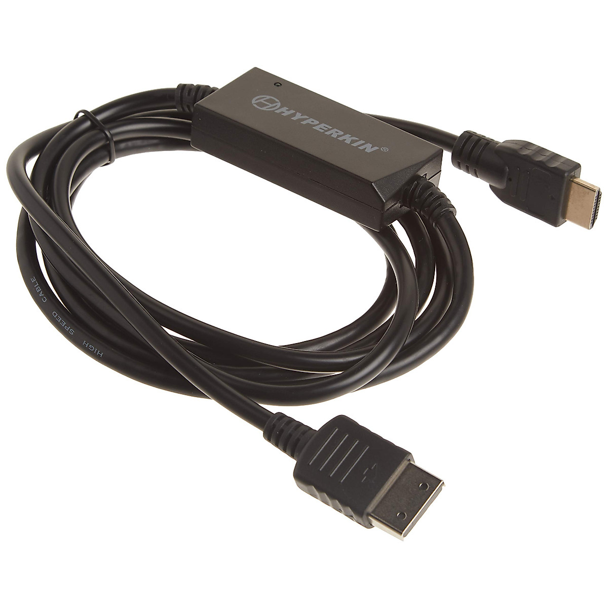 Hyperkin HD Cable for Dreamcast