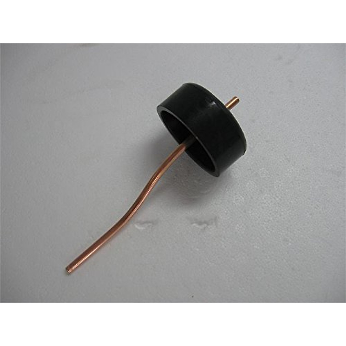 Yojoker superlin Central Boiler Vent Cap Fit Classic E-Classic Edge Outdoor FurnacesF