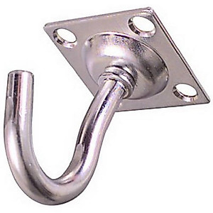 NATIONAL MFG/SPECTRUM BRANDS HHI N121-087