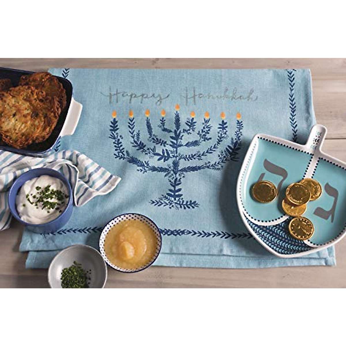 Now Designs Pinch Bowls, Bits & Dots, Assorted Colors - DIA 3.75 in x 1 in, 2oz | Set of 6.