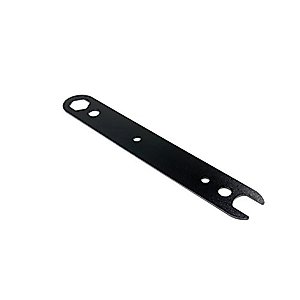 DEWALT 514013157 Wrench