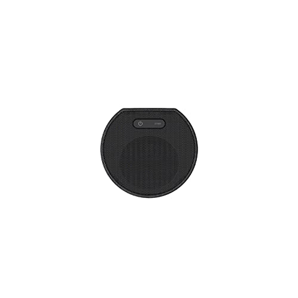 Sony SA-RS5 Wireless Rear Speakers with Built-in Battery for HT-A7000/A5000/A3000 and STR-AN1000