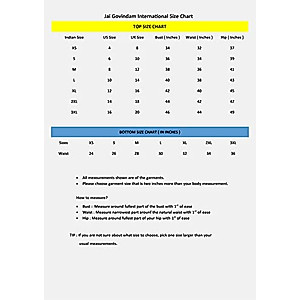 JG Rayon Maxican Embroidered Peasant Women's Anarkali Rayon Gown Kurta Flared Kurti For Women -(GREEN)