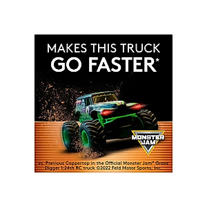 DURACELL Coppertop AAA Alkaline Batteries (2768002)