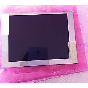 EBESTPANEL G057QN01 V2 5.7 Inch 320×240 New LCD Panel Display for Industry Machine