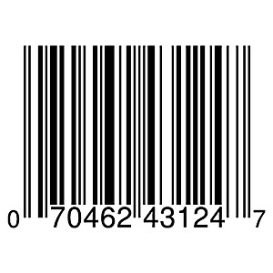 SWEDISH FISH Soft & Chewy Candy, 12 - 3.1 Oz Boxes
