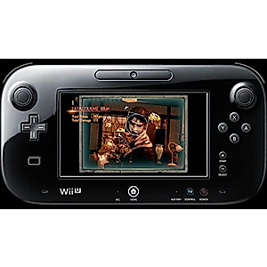 Zero: Nuregarasu no Miko