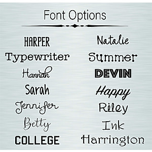 Heartbeat Nurse's Personalized Laser Engraved 20 oz Stainless Steel Skinny Tumbler with Custom Stethoscope by Avito - Includes Straw and Lid - Nurse RN, CNA, PA - Nurse Gift