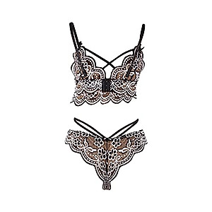 RHWHOGLL Sex Accessories For Couples Kinky Couples Sex Items For Couples Kinky Kinky Sex Items For Couples Kinky Sex Items For Couples Sex Things For Couples Kinky For Bed Kinky S1 Gray