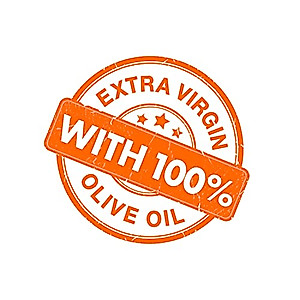 Palmer's Olive Oil Formula Strong Roots Scalp Serum,1.85 fl oz