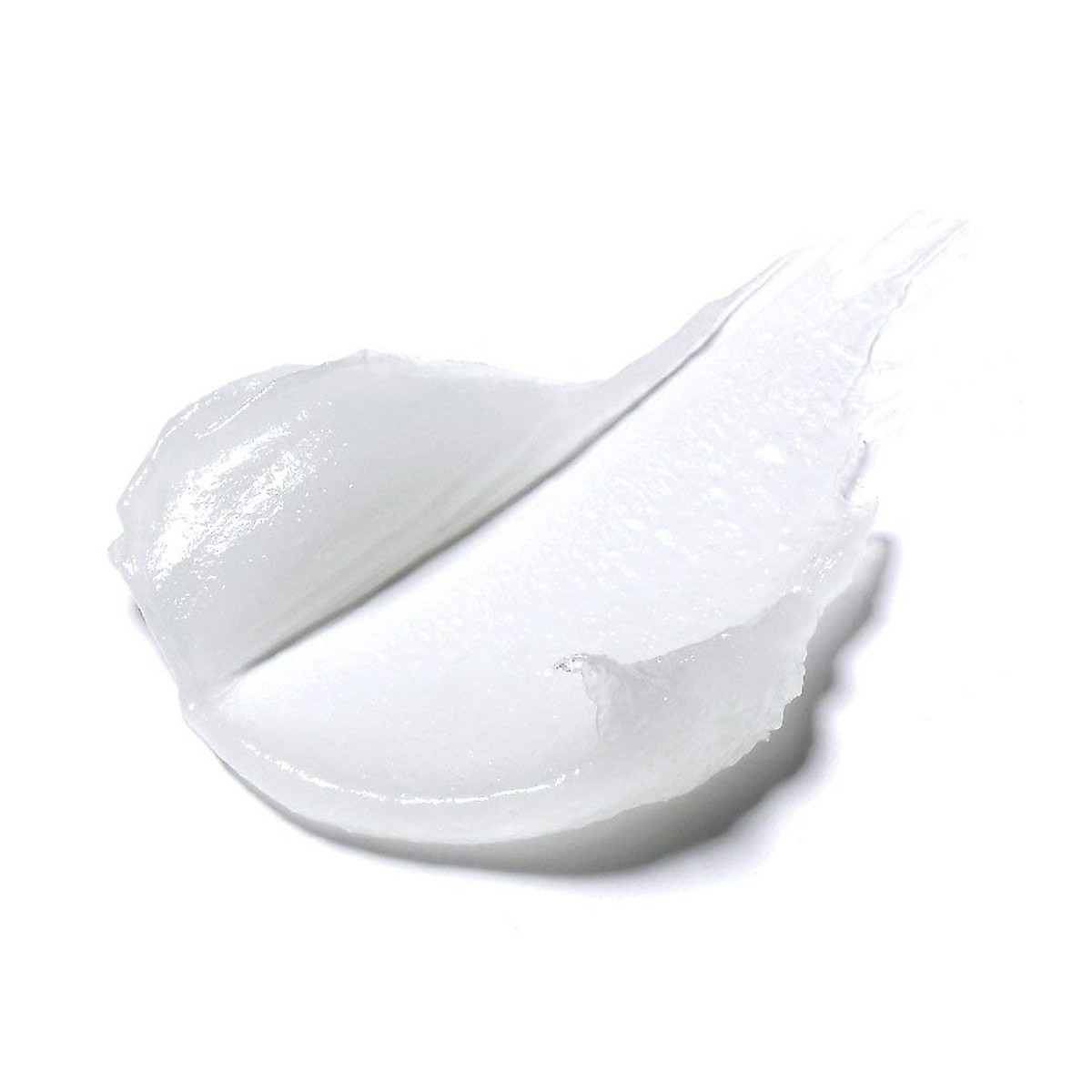 Milani Prime Correct Face Primer (Shield Mattifying + Pore-Minimizing)