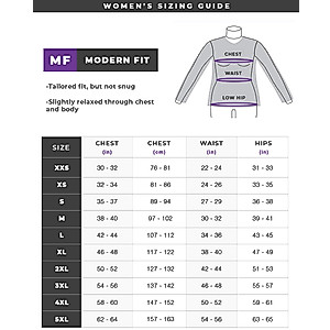 Chef Works Custom Womens Hartford Chef Coat