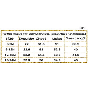 Pettigirl Baby Girls Easter Spring Elegant Yellow Plaid Ruffle Romper Clothing Set Newborn Infant Lovely Dresses Outfit