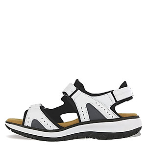 SAS Women's, Embark Sandal