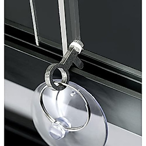 Large Reptile Terrarium 44 Gallon 40 * 16 * 16" for Bearded Dragon Lizard Snake Cage Reptiles Enclosure Wide Breeding Lounge Vivarium Area with Sliding Doors Lock for Crawling Pet