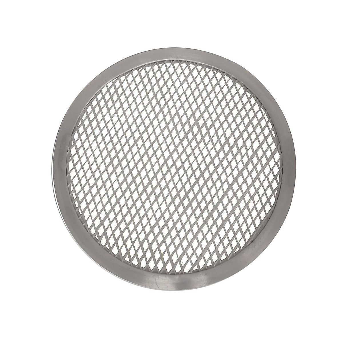 Tiger Chef 8" Pizza Making Kit. Pizza Pro Set Includes Kitchen Tools To Create Your Own Homemade Pizza. 8" Pizza Pan, 8" Pizza Screen, Pizza Wheel, Server, Ladle, Apron & 12 Pizza Saver Bags