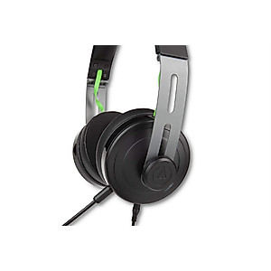 PowerA FUSION Pro Wired Gaming Headset for Xbox Series X|S