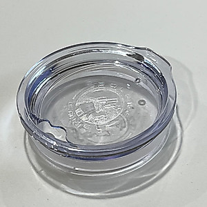 Personalized Monogram Stemless 12 oz Wine Glass, Birthday Gift for Her, Appreciation for Teacher, Thank You, Graduation Gift for Friend, Laser Engraved, Vacuum Insulated, Stainless Steel, Includes Lid