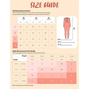 Spooktacular Creations Adult Women Ninja Costume, Deluxe Ninja Costume Set for Halloween Party Dress Up Cosplay (Large)