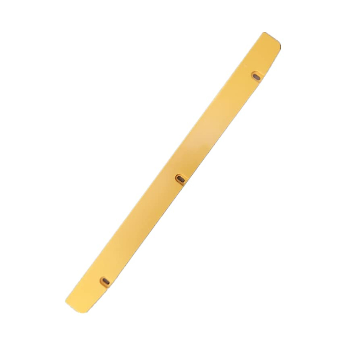 395672-00-2PK Miter Saw Kerf Plate Set Fits DW708 DW708-B2 DW708-BR