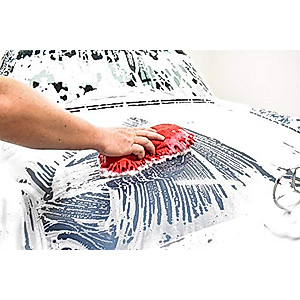 Sonax 618300 Profiline ActiFoam 1L