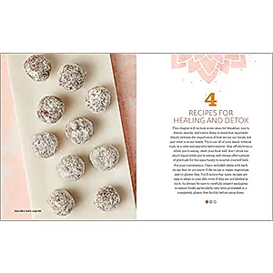 Modern Ayurveda: Rituals, Recipes, and Remedies for Balance