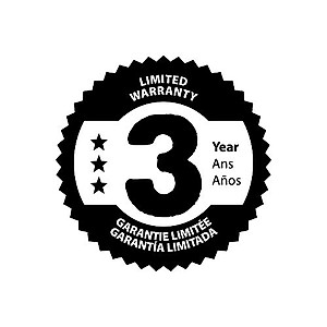 Evolution Power Tools 005-0002 Chop Saw Stand with Universal Fitting, Height Adjustable, 3M Extendable Arms & Supports Upto 225KG,Black/ Silver