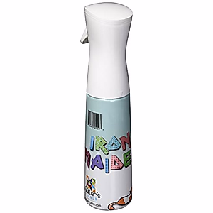 A Quilter's Corner Misting Bottle Mrs Bobbins Designs Spray, Varies