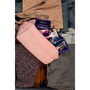 completely bare completely SMOOTH Moisturizing No-Bump Shave Gel Travel Size 2.0 FL OZ