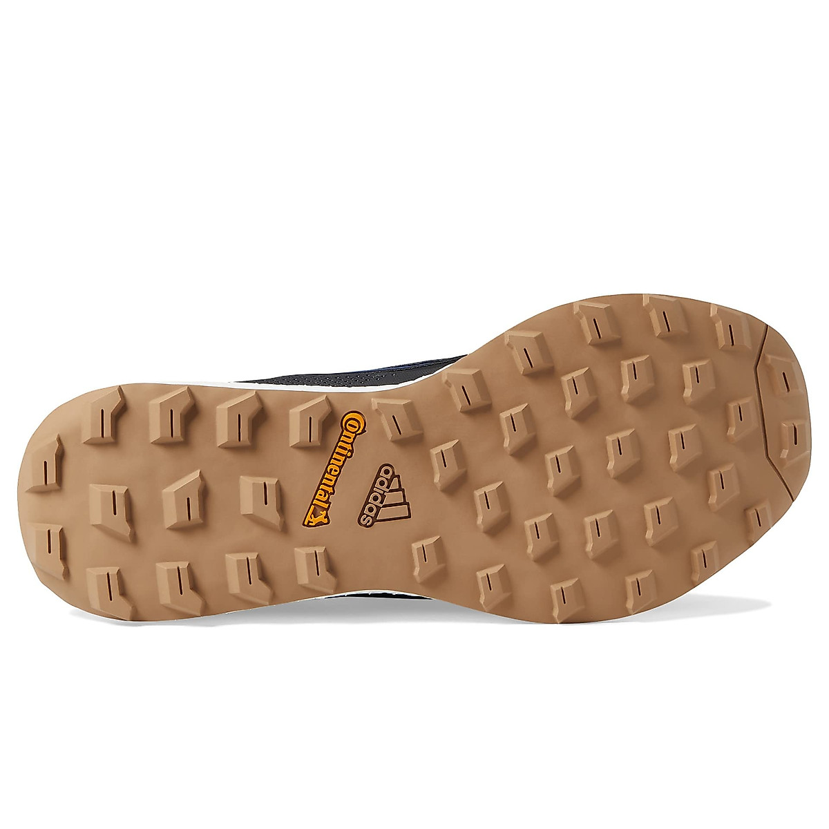 adidas Outdoorboost 2.0 Cold.Rdy Mystery Blue/Footwear White/Utility Black 5 M