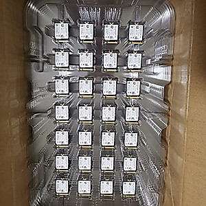 SN740 1TB M.2 2230 SSD NVMe PCIE4.0x4 for Steam Deck, for ROG Flow X Laptop, for Surface Laptop，for DIY cfe，for GPD Win max2