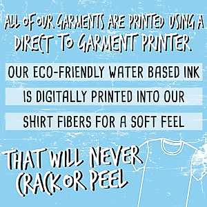 TATY Kids It's My Half Birthday Baby Infant One Piece Bodysuit 18 Months Light Pink