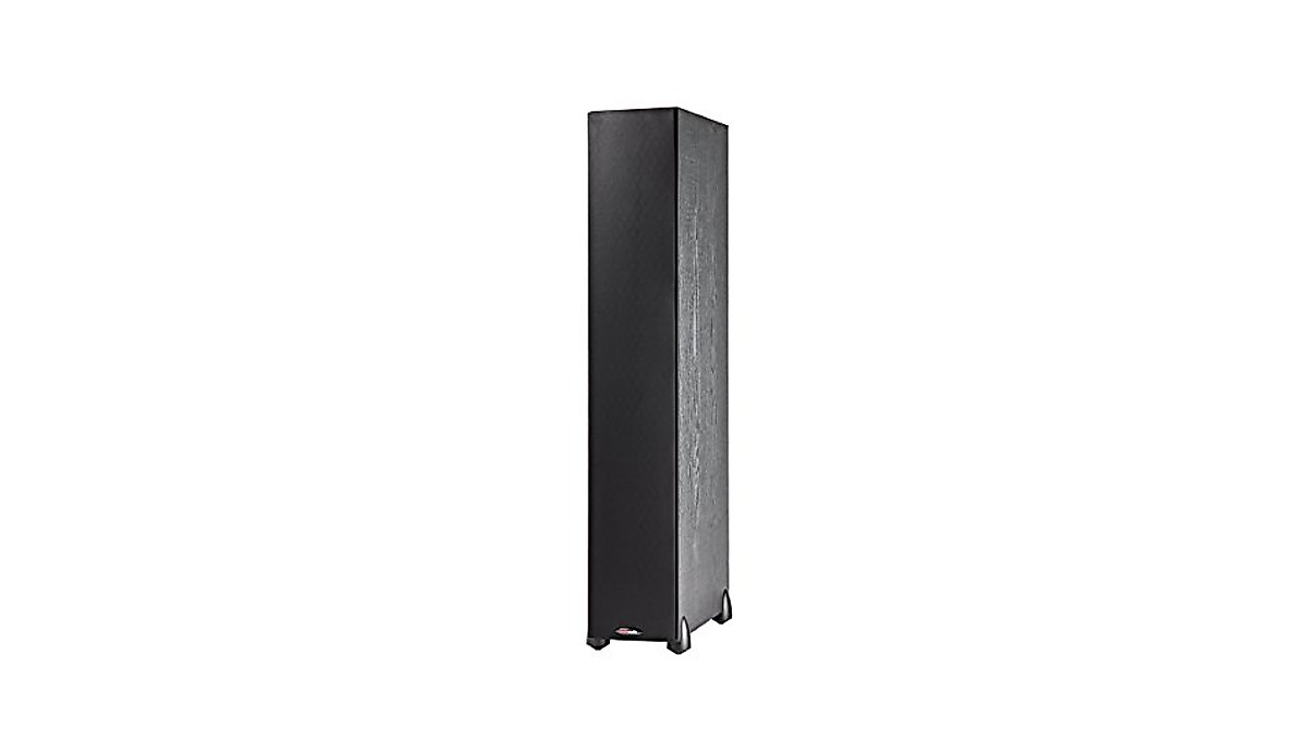 Polk Audio Monitor 70 II Speaker - Powerful Home Theater Sound